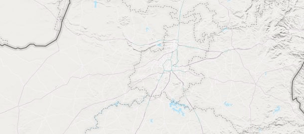 Randfontein, Gauteng weather forecast | MSN Weather Randfontein, Gauteng weather forecast | MSN Weather